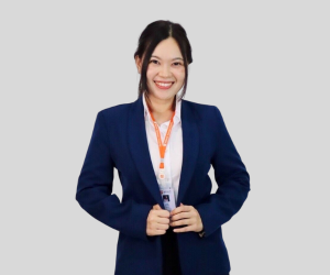 OUR SGtech TEAM – SGtech